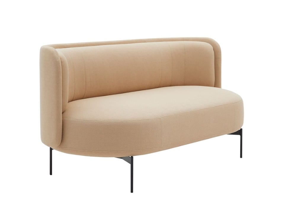 SOFTLINE: Sofas, armchairs, and designer furniture | Archiproducts