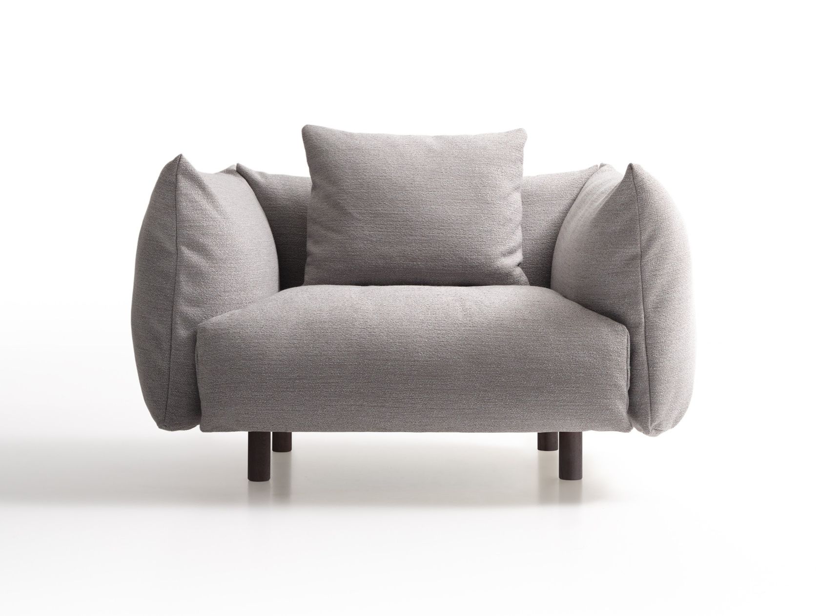 Products by Lema | Archiproducts