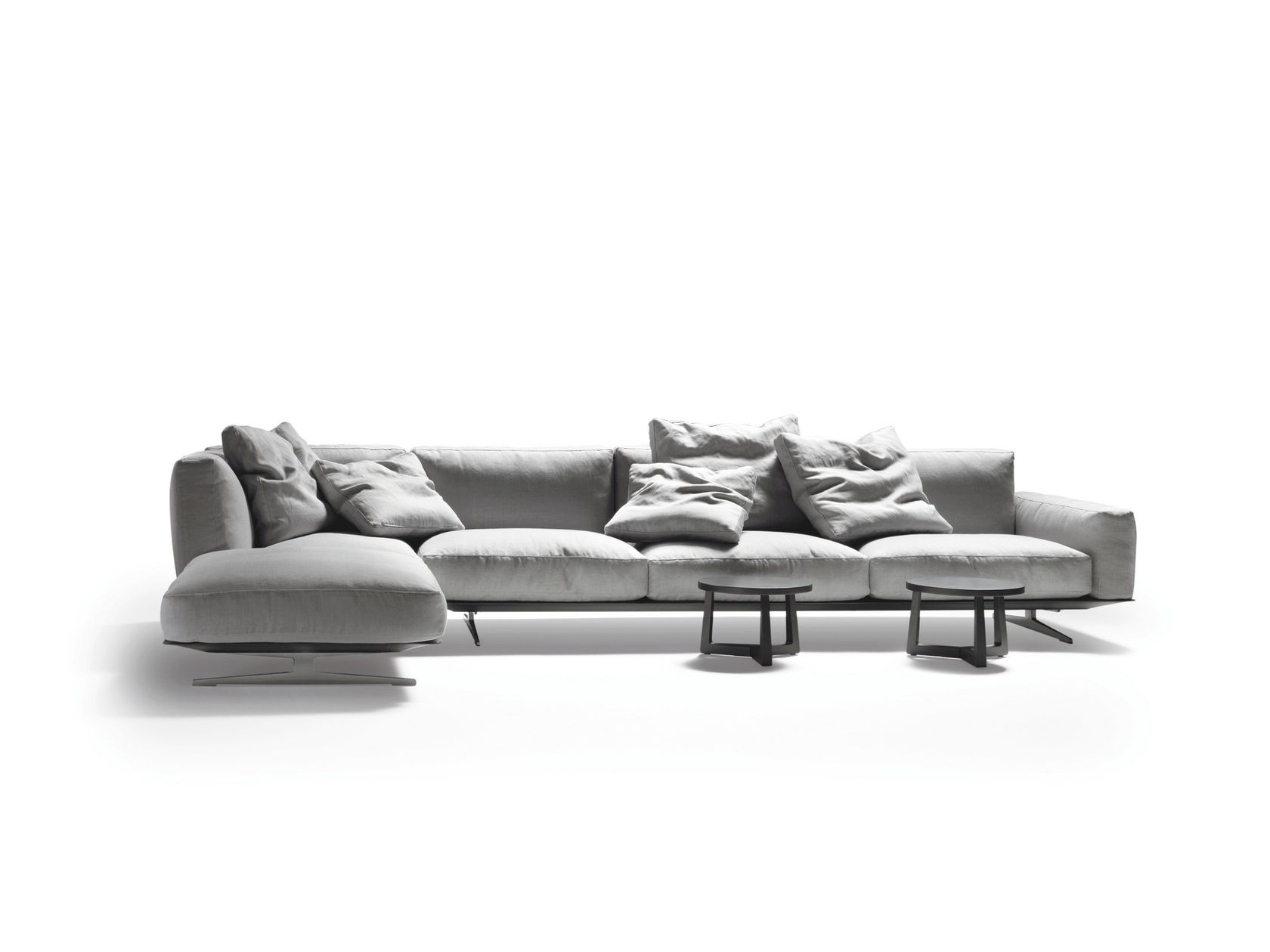 Sofas | Sofas and armchairs | 17 | Archiproducts