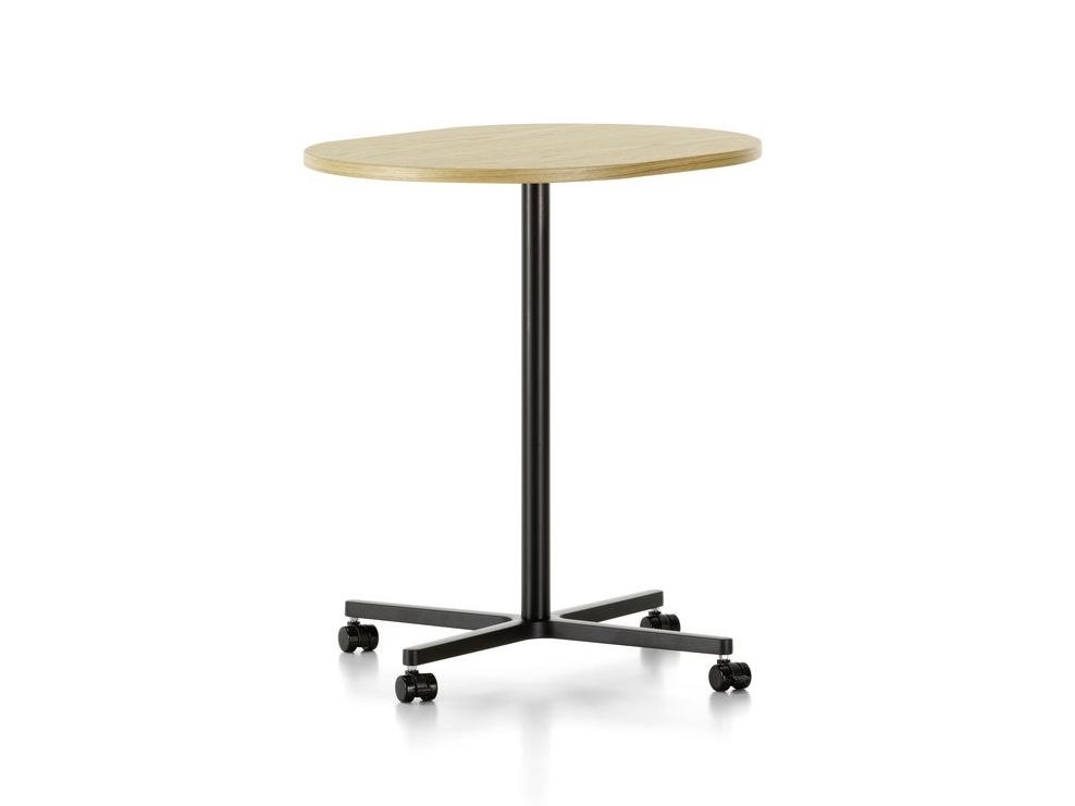 Coffee tables with castors | Archiproducts