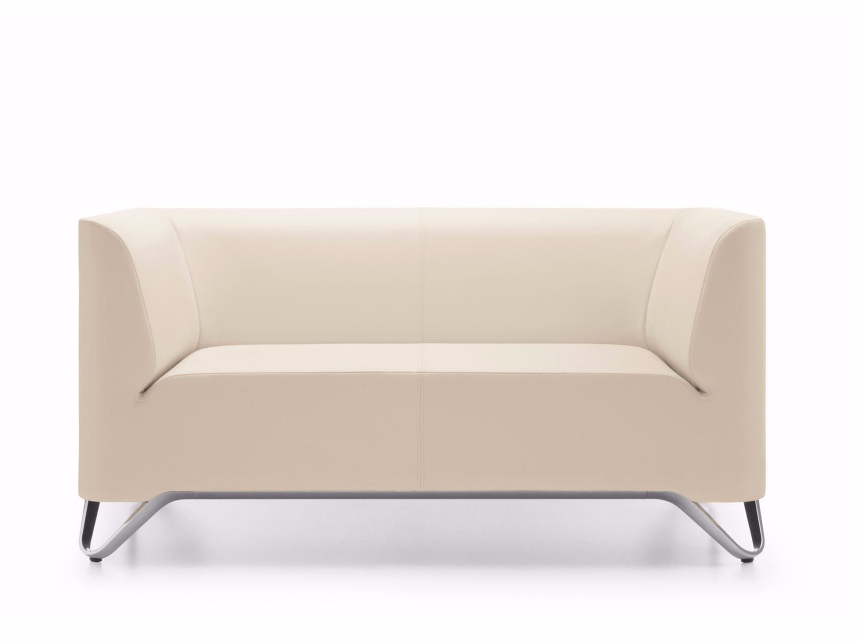 2 seater fabric sofa SOFTBOX 21 SoftBox Collection By profim design ...