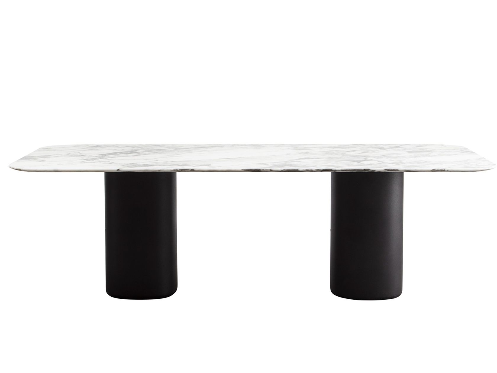 SOLID CONFERENCE TABLE ME03706 conference table By Andreu World