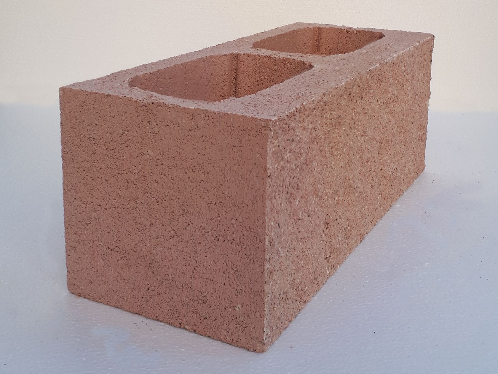 Blocco da muratura in cls SP20 | Blocco da muratura in cls - Edil Leca ...