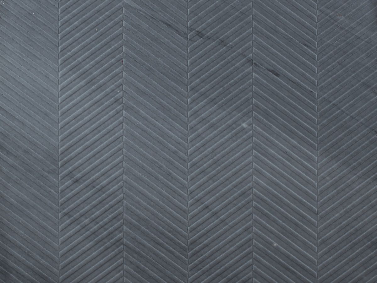 Natural stone Outdoor floor tiles | Archiproducts