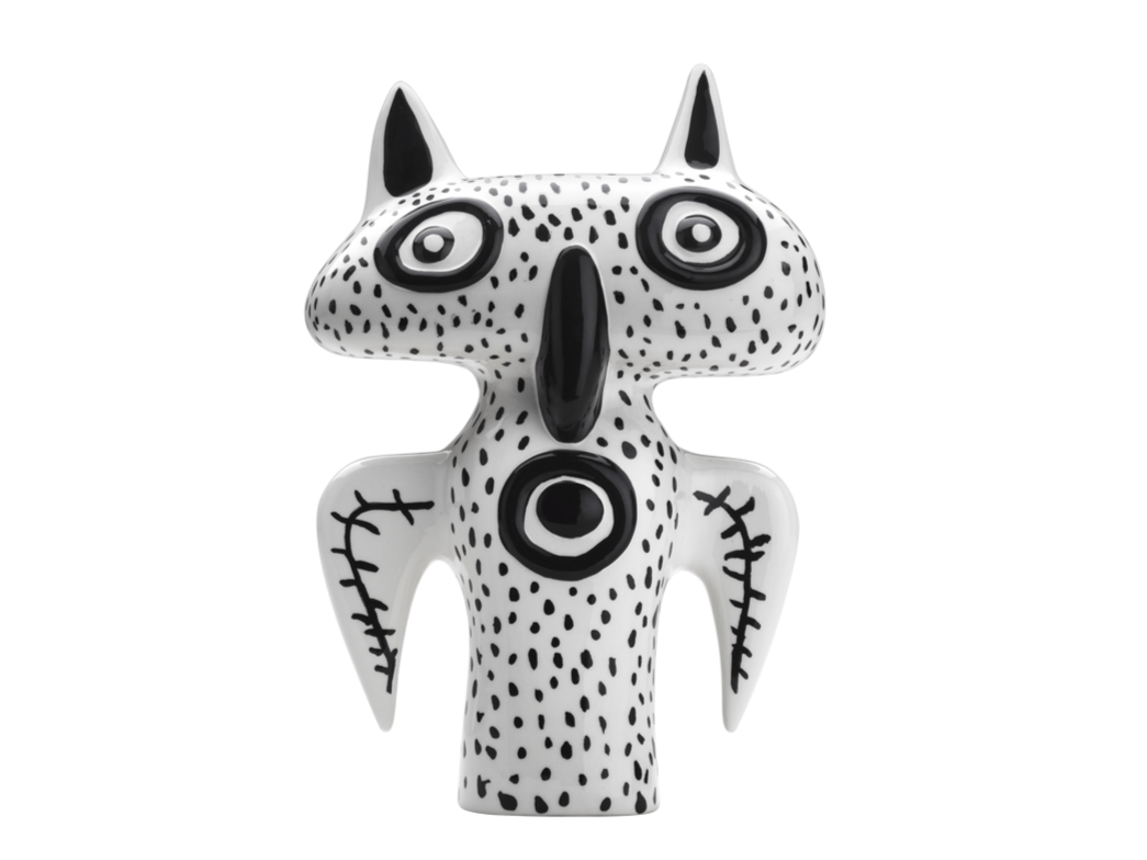 Qeeboo: Furniture and accessories with an ironic design | Archiproducts