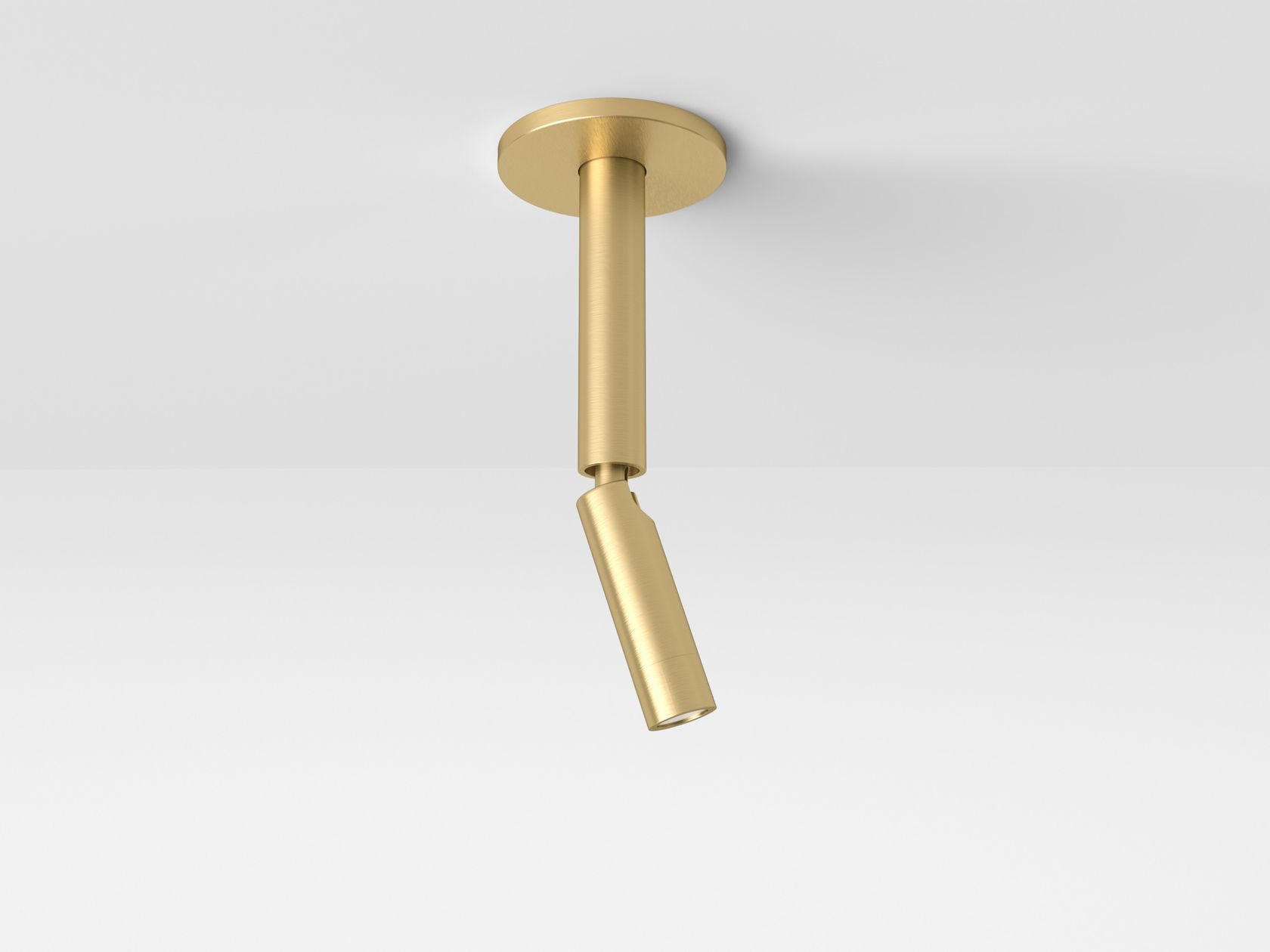 Gibas: Interior lighting | Archiproducts