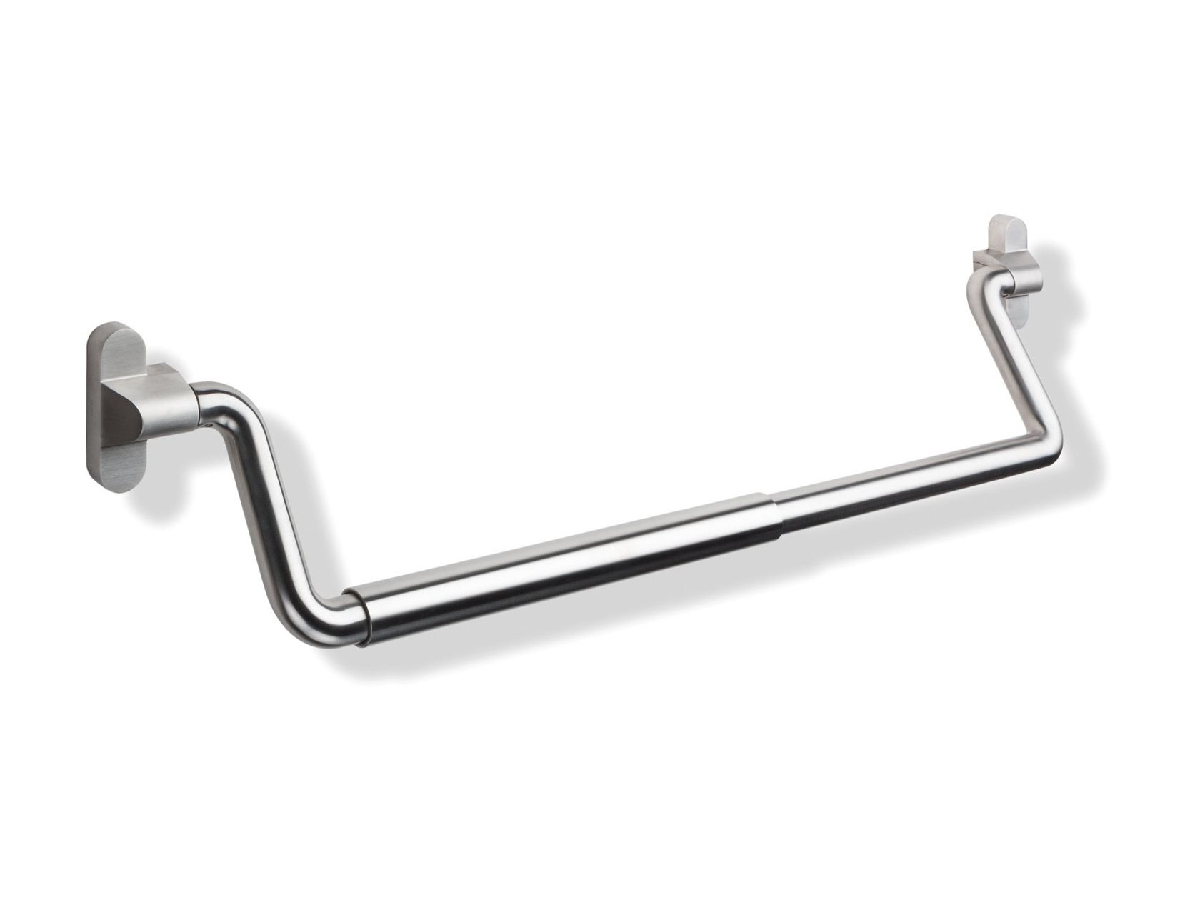 Stainless steel emergency exit door handle Panic bar Collection By HEWI ...