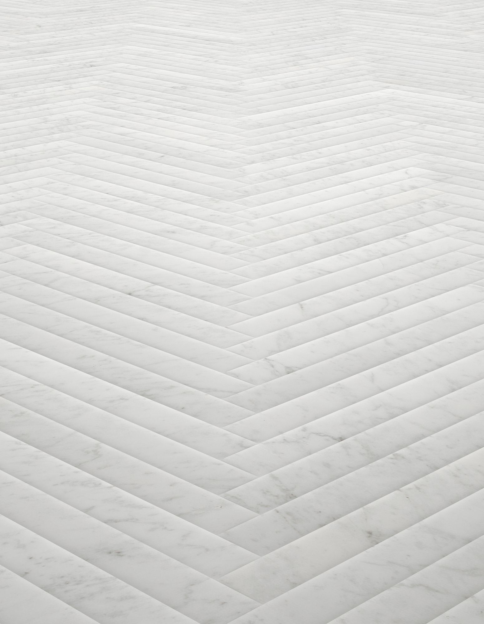 Revêtement de sol en pierre naturelle STONE PARQUET By Salvatori design ...