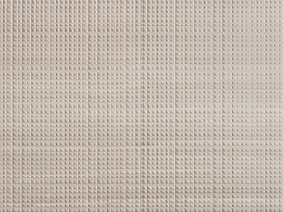 STONE TATAMI Wall tiles By Salvatori | design Piero Lissoni