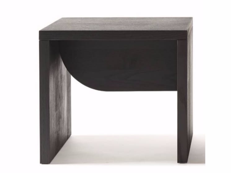 Atipico: Furniture and furnishing accessories | Archiproducts