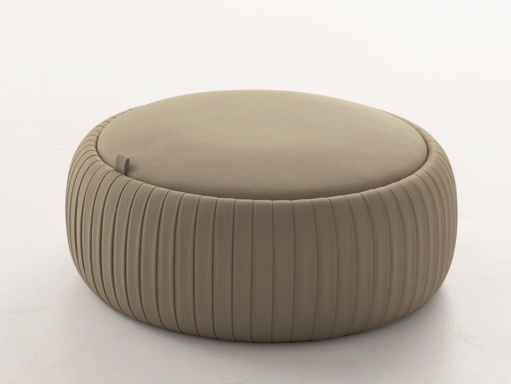 Storage Poufs | Archiproducts