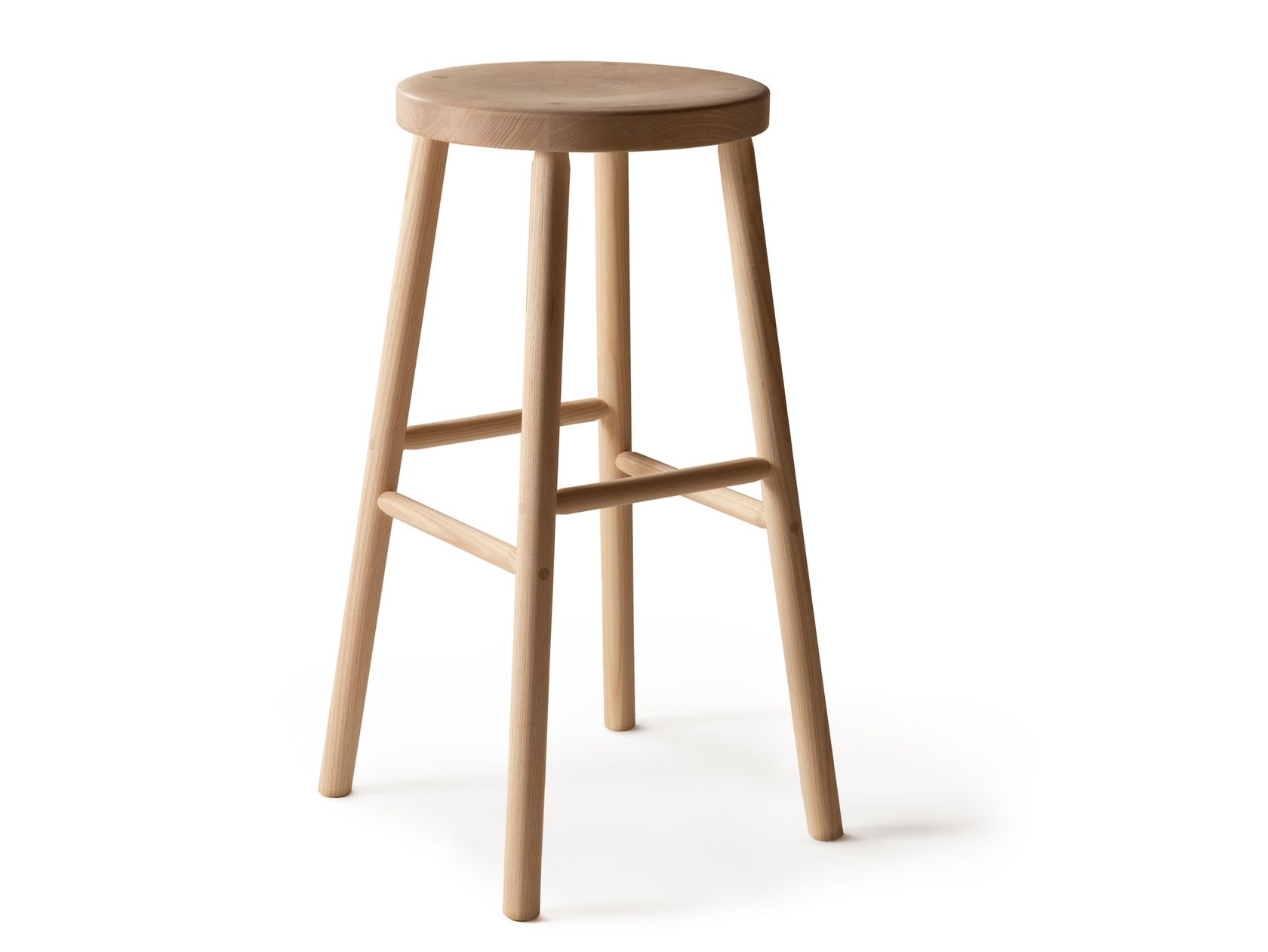Nikari: Wood furniture | Archiproducts