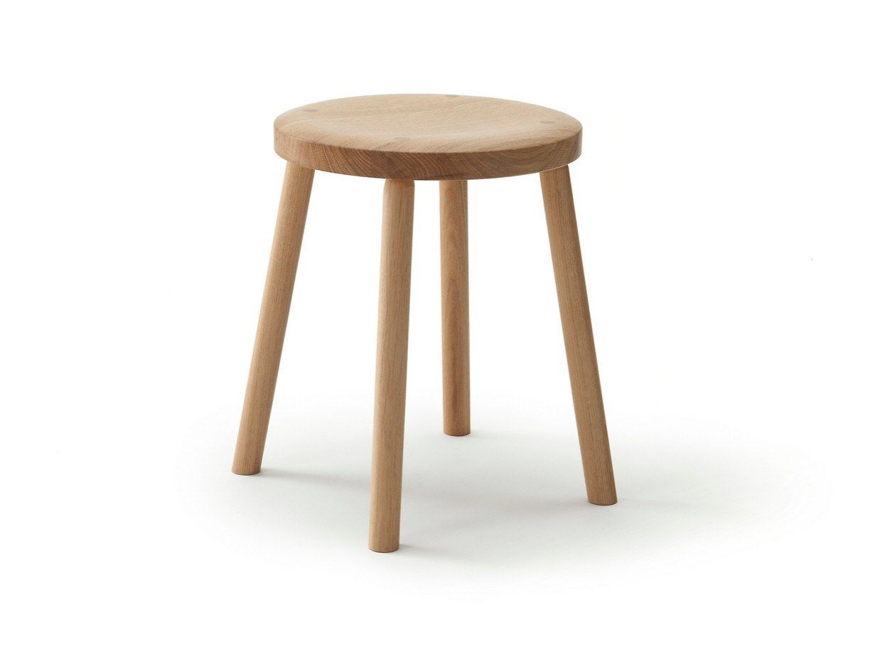 Nikari: Wood chairs | Archiproducts