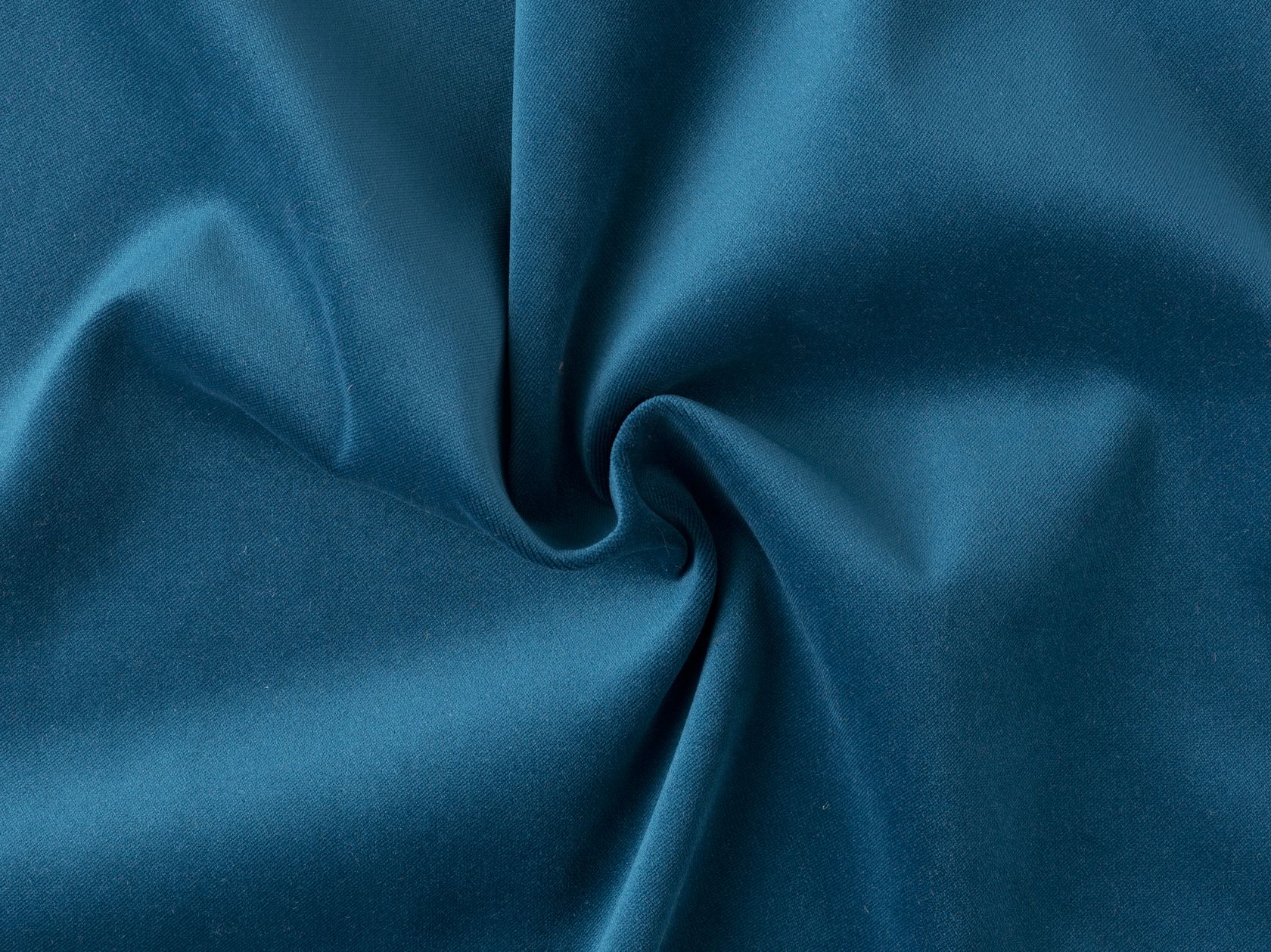 Solid-color fabric STROMBOLI By Welvet