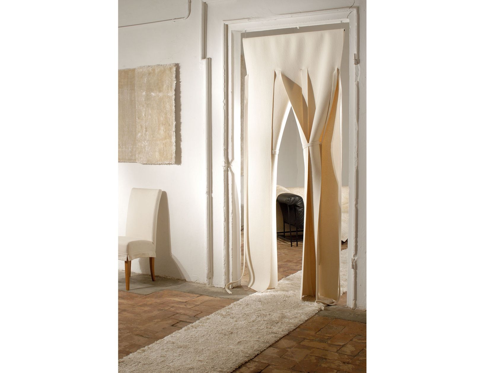 KAMA | Rug Kama Collection By G.T.DESIGN design Deanna Comellini