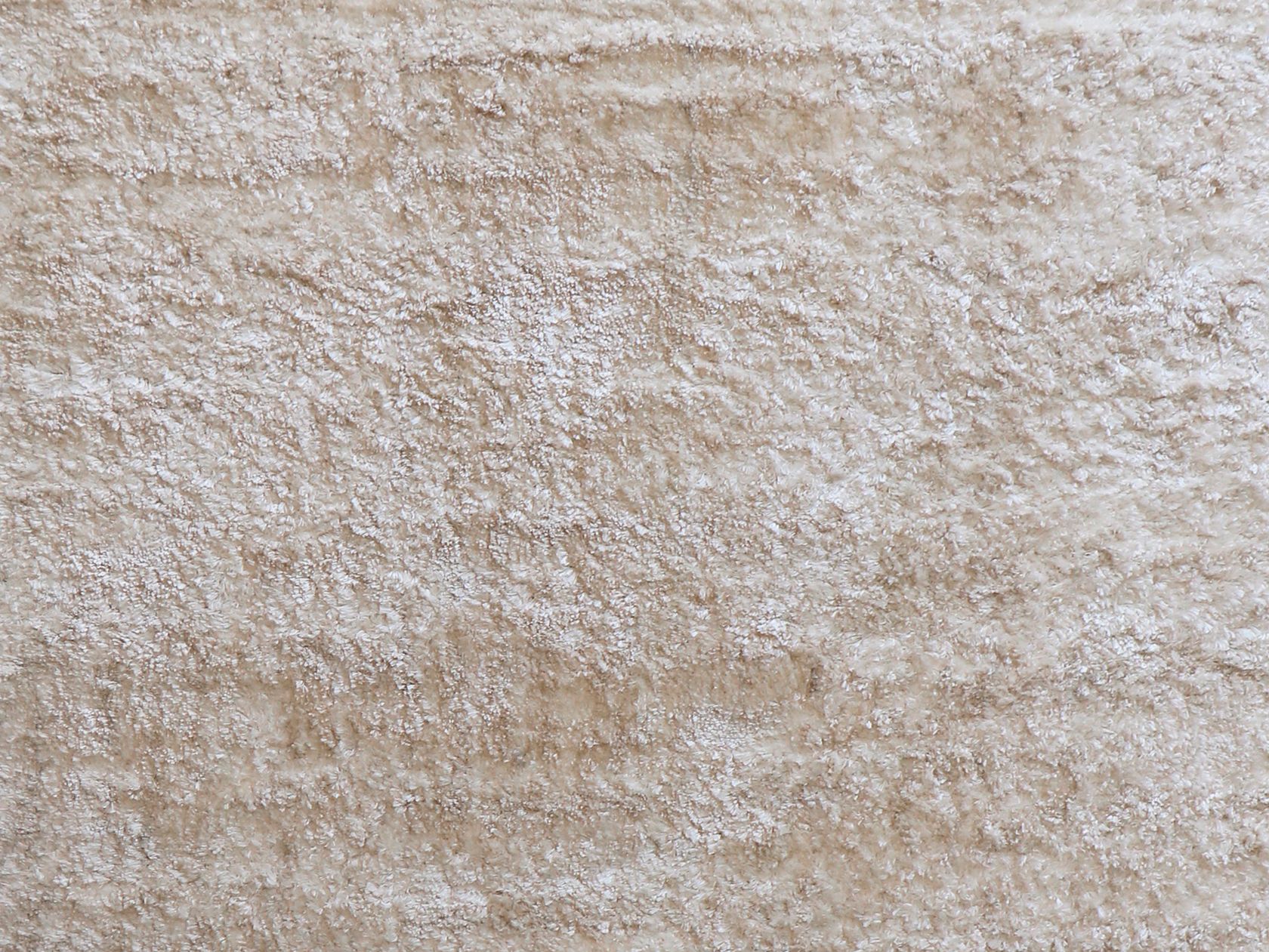 KAMA | Rug Kama Collection By G.T.DESIGN design Deanna Comellini