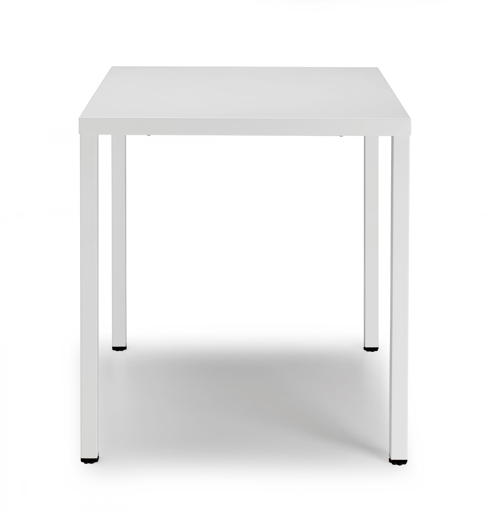 SUMMER | Square table Summer Collection By SCAB DESIGN