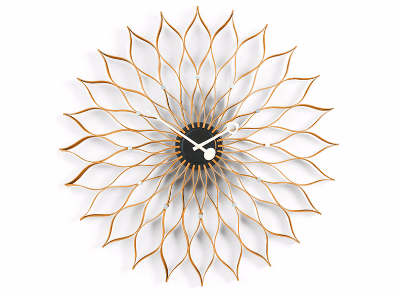Clocks | Wall and table clocks, designer pieces | Archiproducts