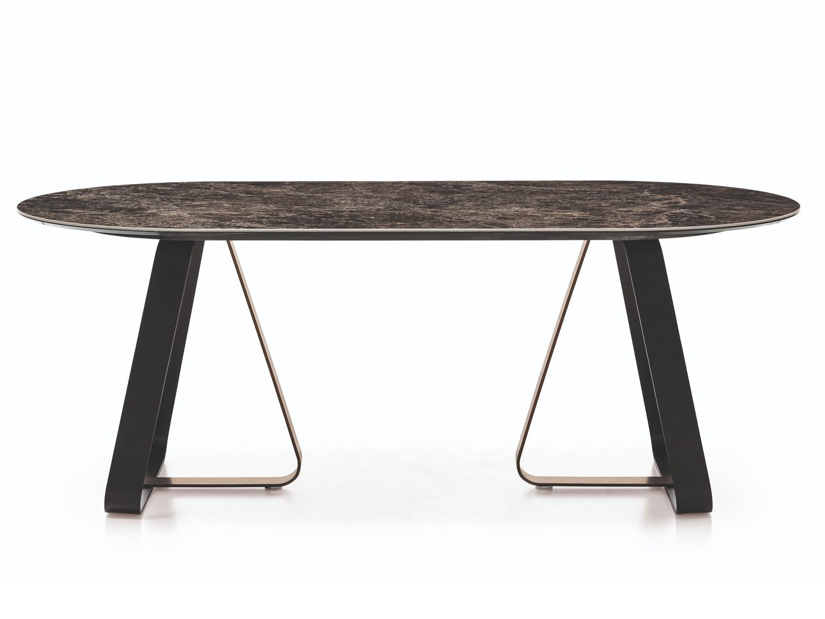 SUNSHINE | Table By Calligaris design Archirivolto