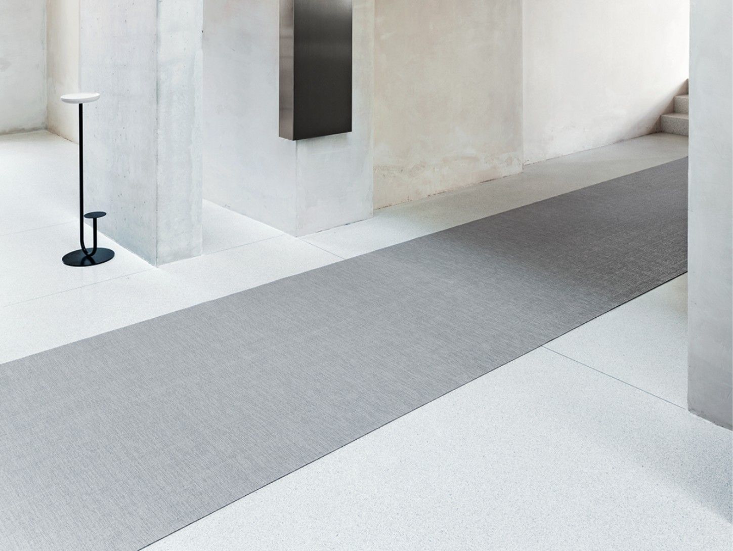 Besana Moquette: Textiles and rugs | Archiproducts