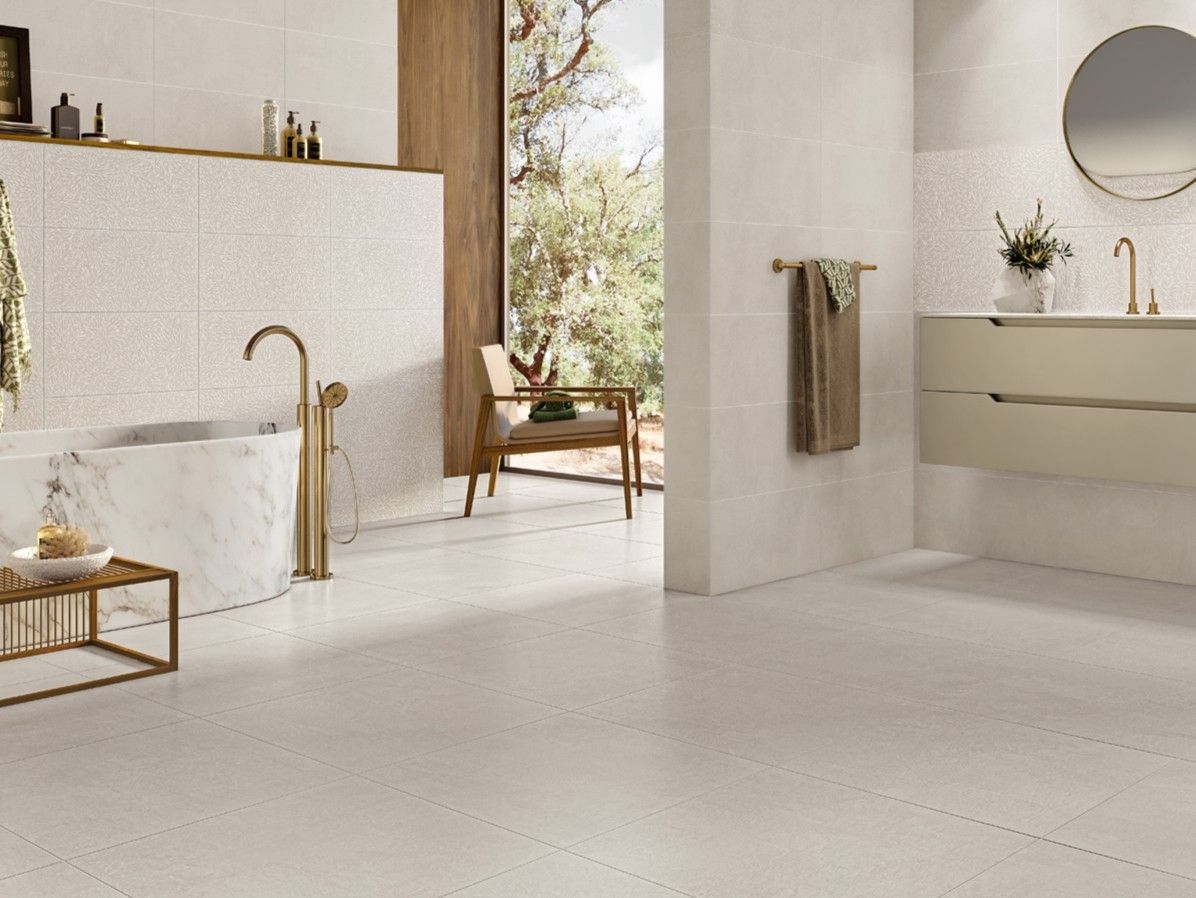 RECER: Ceramic wall tiles | Archiproducts