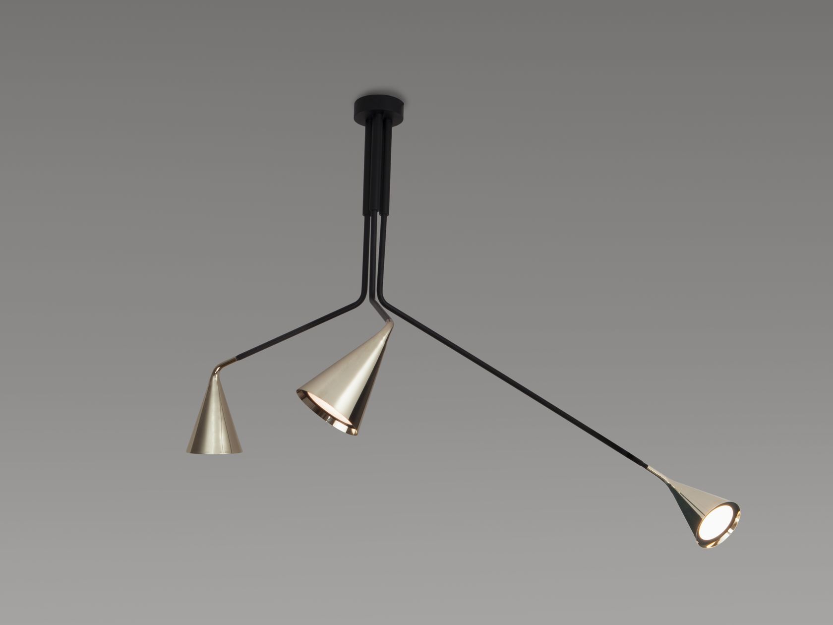 Tooy: Interior lighting | Archiproducts