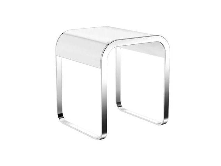 SYSTEM 800 | Badezimmerhocker Kollektion System 800 By HEWI Design ...