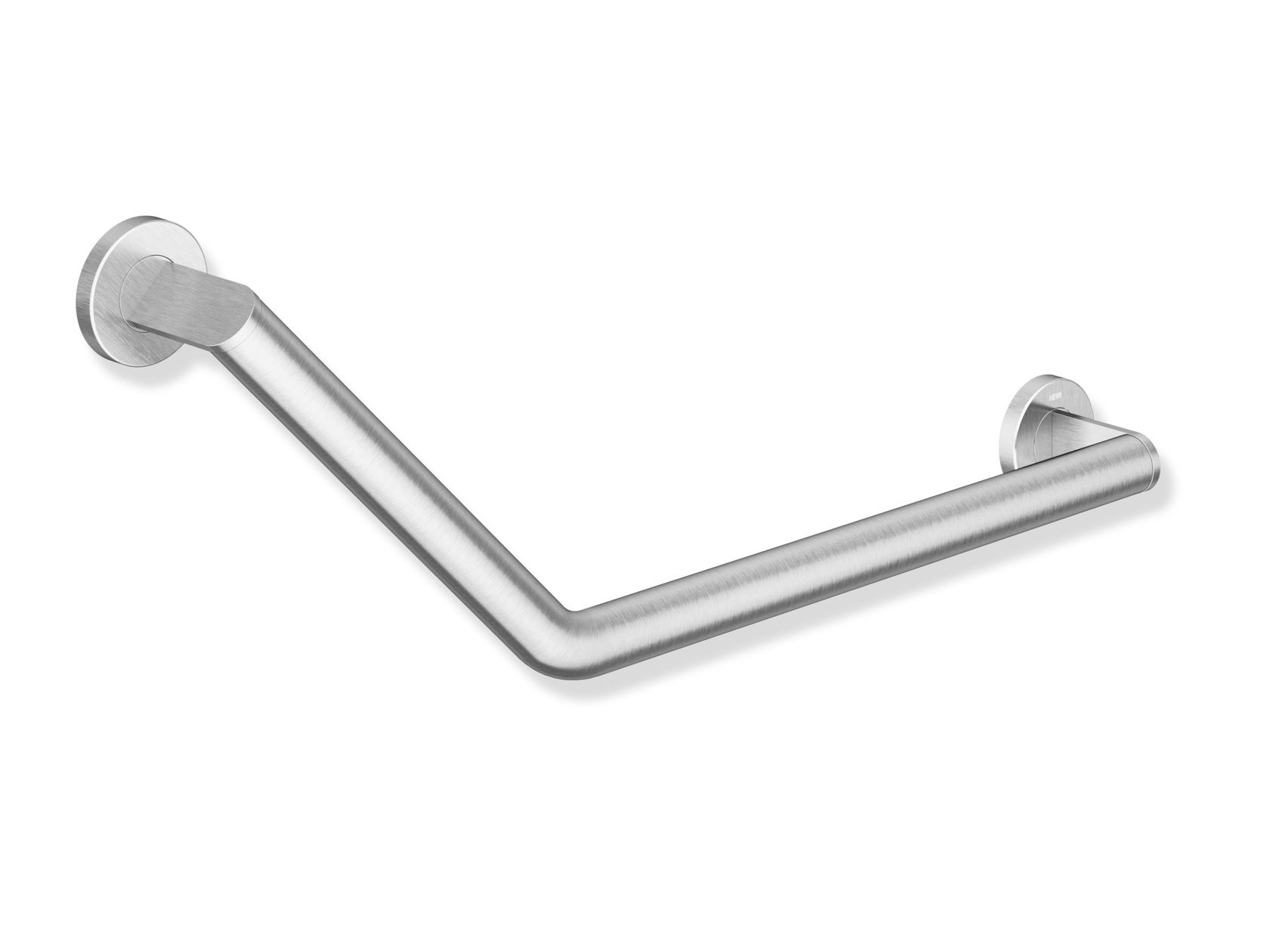 SYSTEM 900 | Fixed grab bar System 900 Collection By HEWI