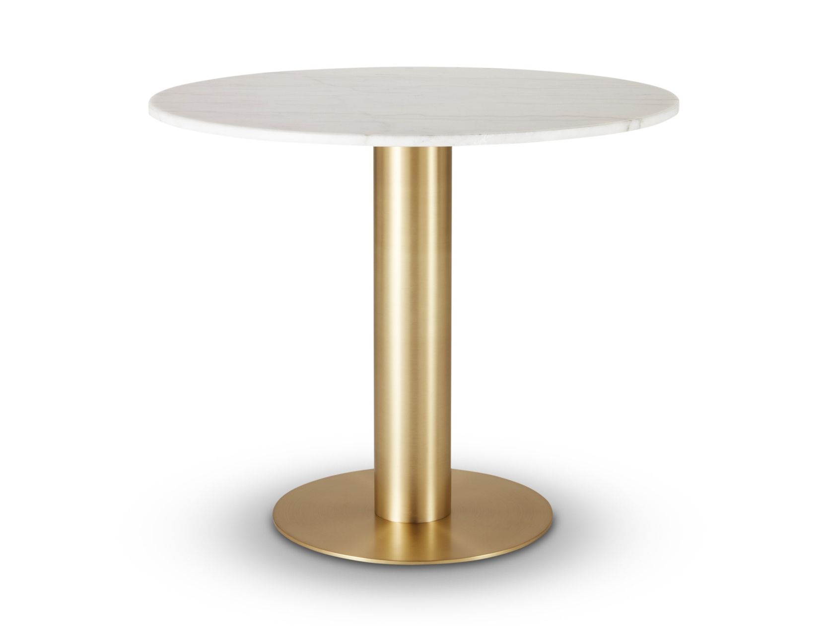 TUBE | Table Tube Collection By Tom Dixon design Tom Dixon