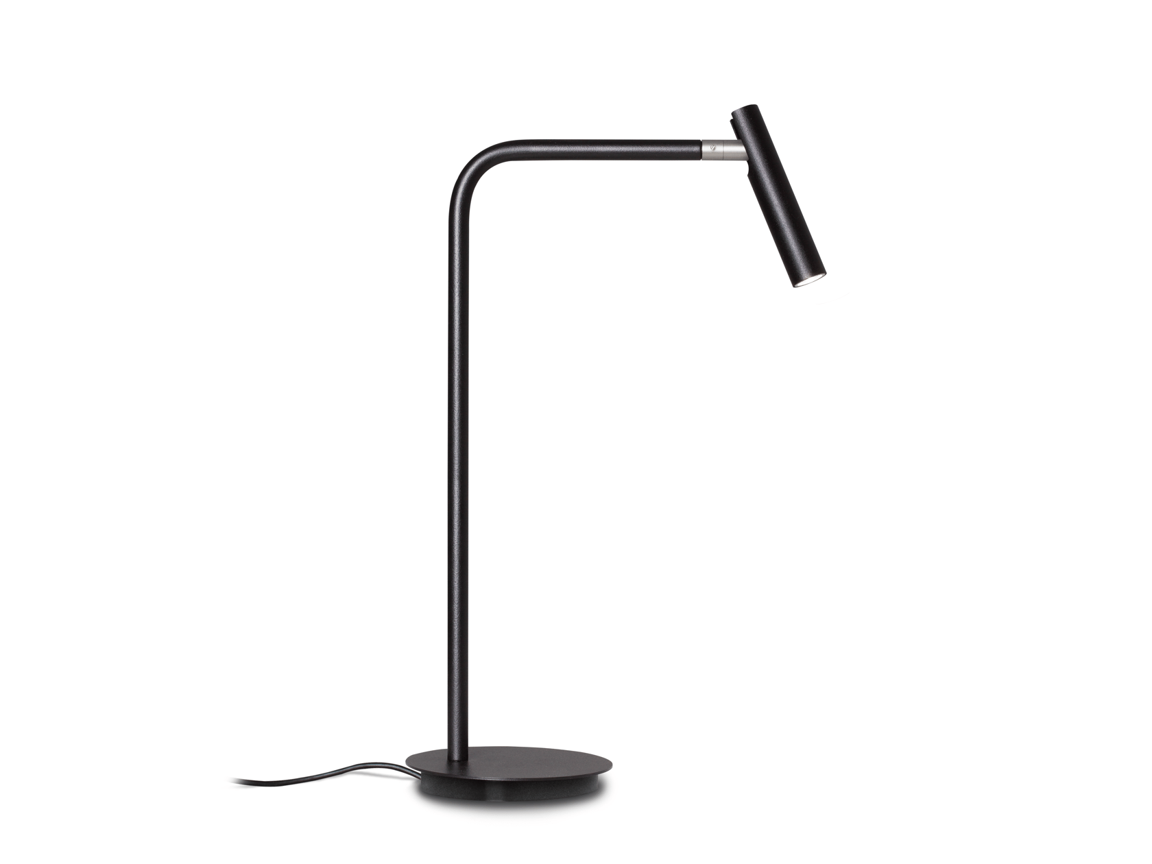 Alma light: Interior and outdoor lighting | Archiproducts