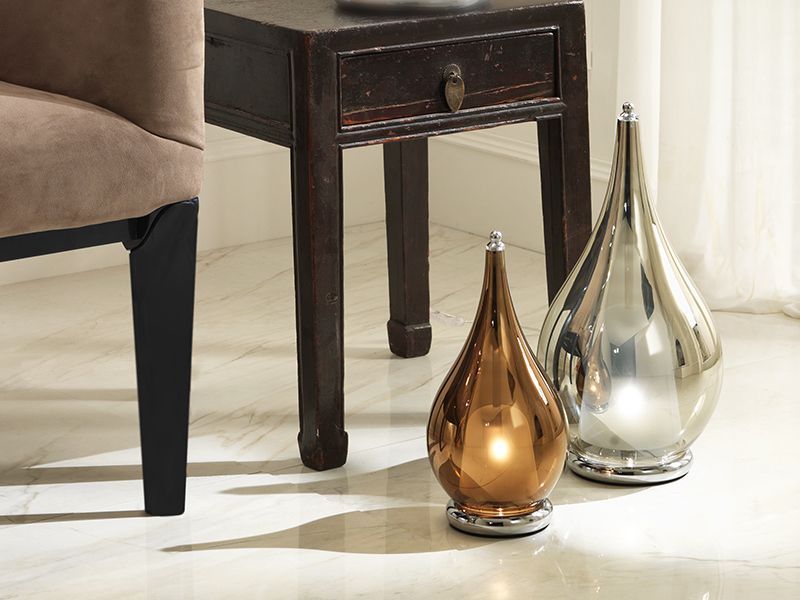 ZOE | Table lamp Zoe Collection By Cangini & Tucci