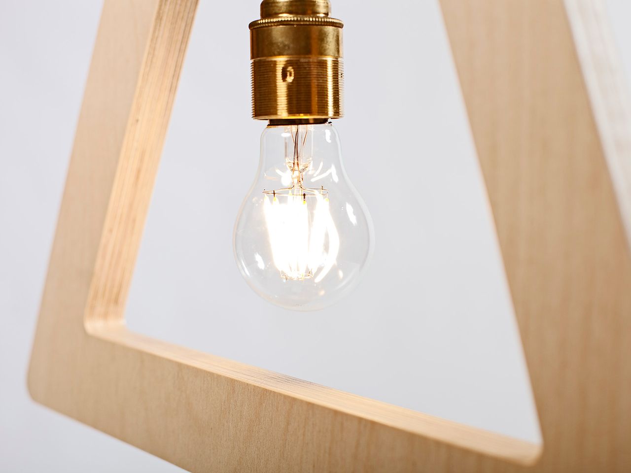 SYMBOL | Table lamp Symbol Collection By Liqui Contracts design Cameron ...