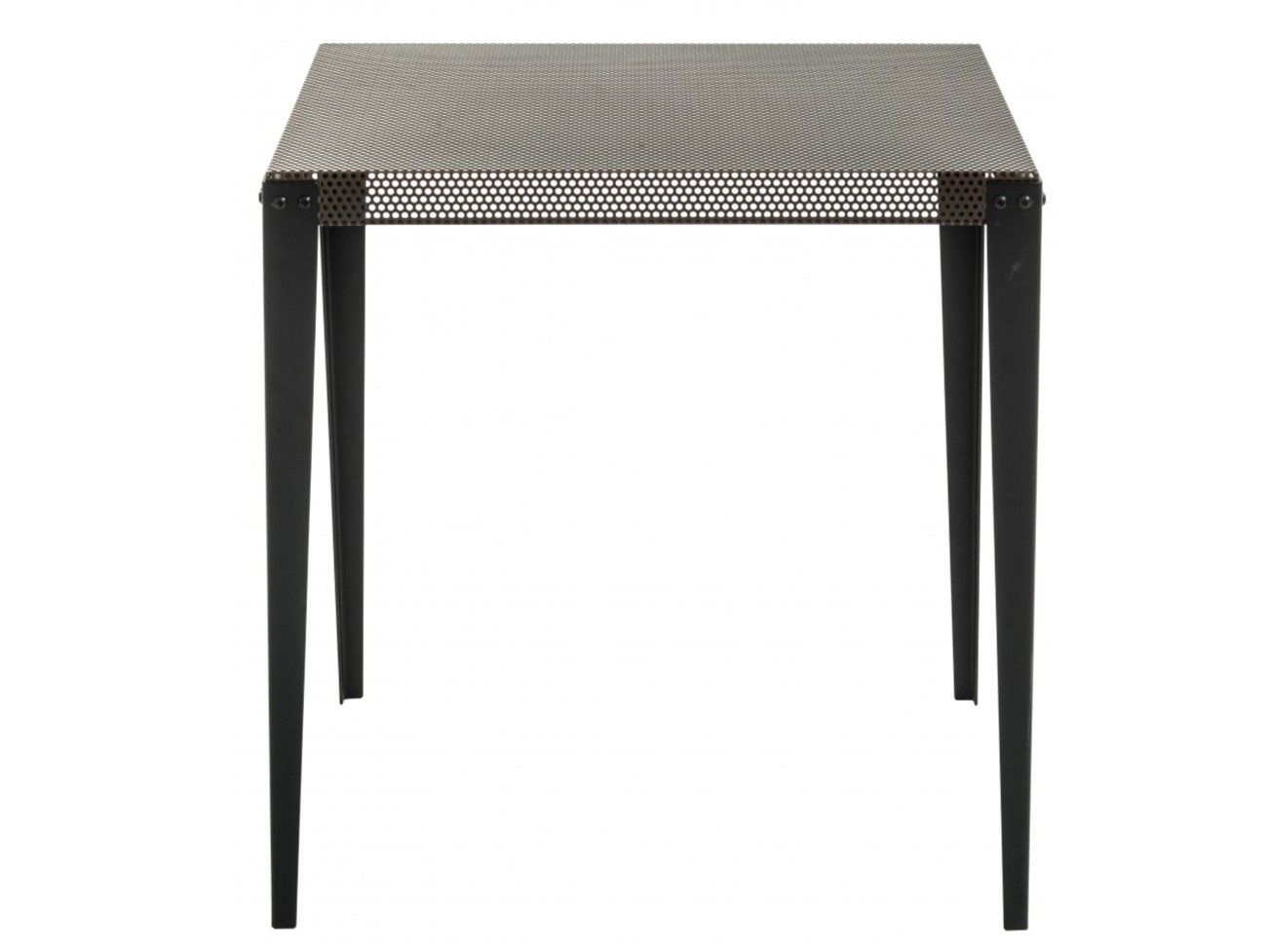 NIZZA | Table Nizza Collection By Moroso
