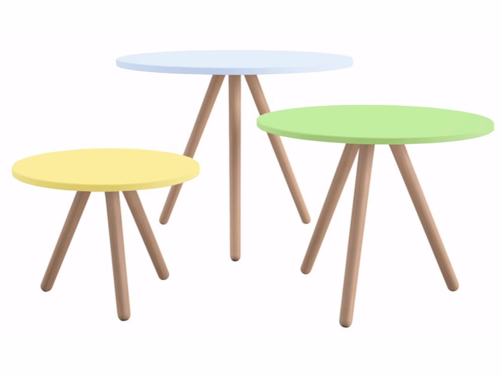 REXITE: Office furniture | Archiproducts