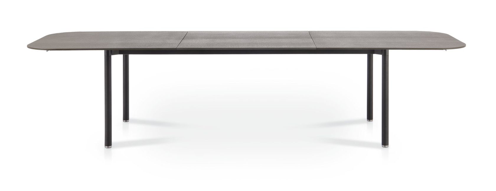 PIPER | Garden table Piper Collection By RODA