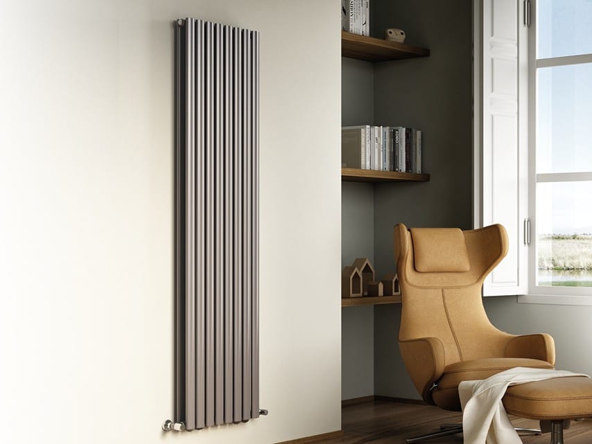CORDIVARI: Radiators, solar systems, boilers | Archiproducts