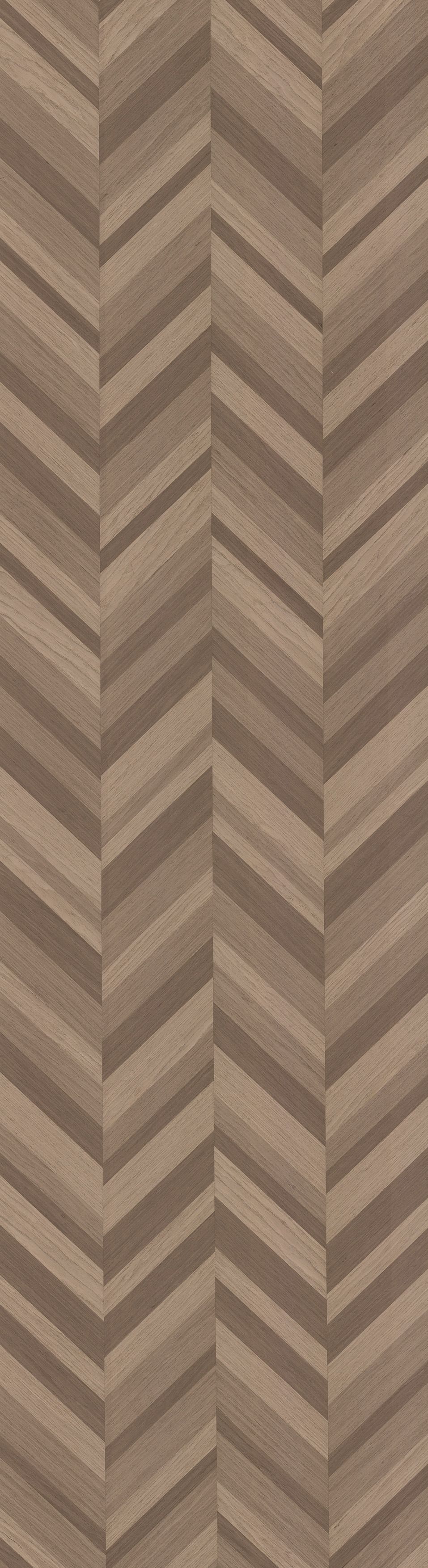 Indoor wooden wall tiles TARSIE 1 SAND Designer Collections by Piero ...