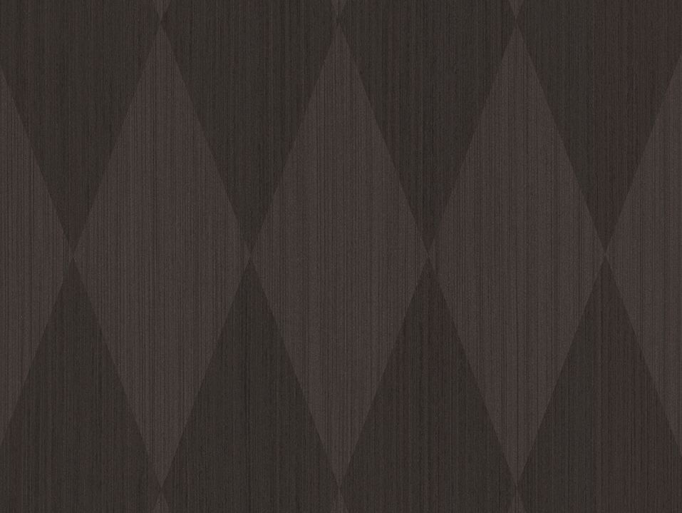 Indoor wooden wall tiles TARSIE 2 BLACK Designer Collection by Piero ...
