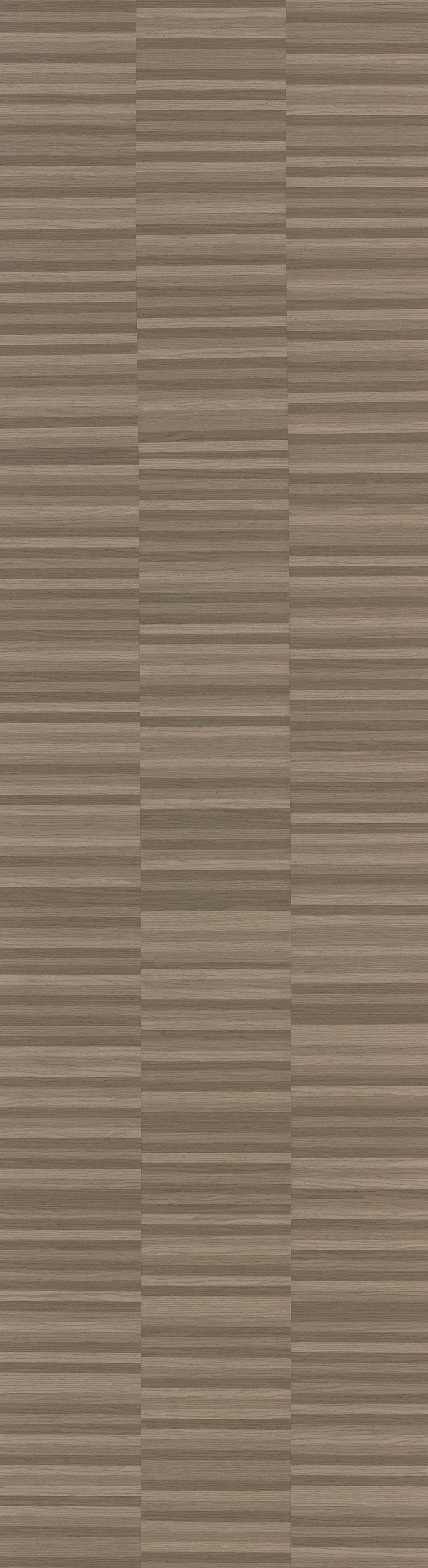 Indoor wooden wall tiles TARSIE 3 SAND Designer Collections by Piero ...