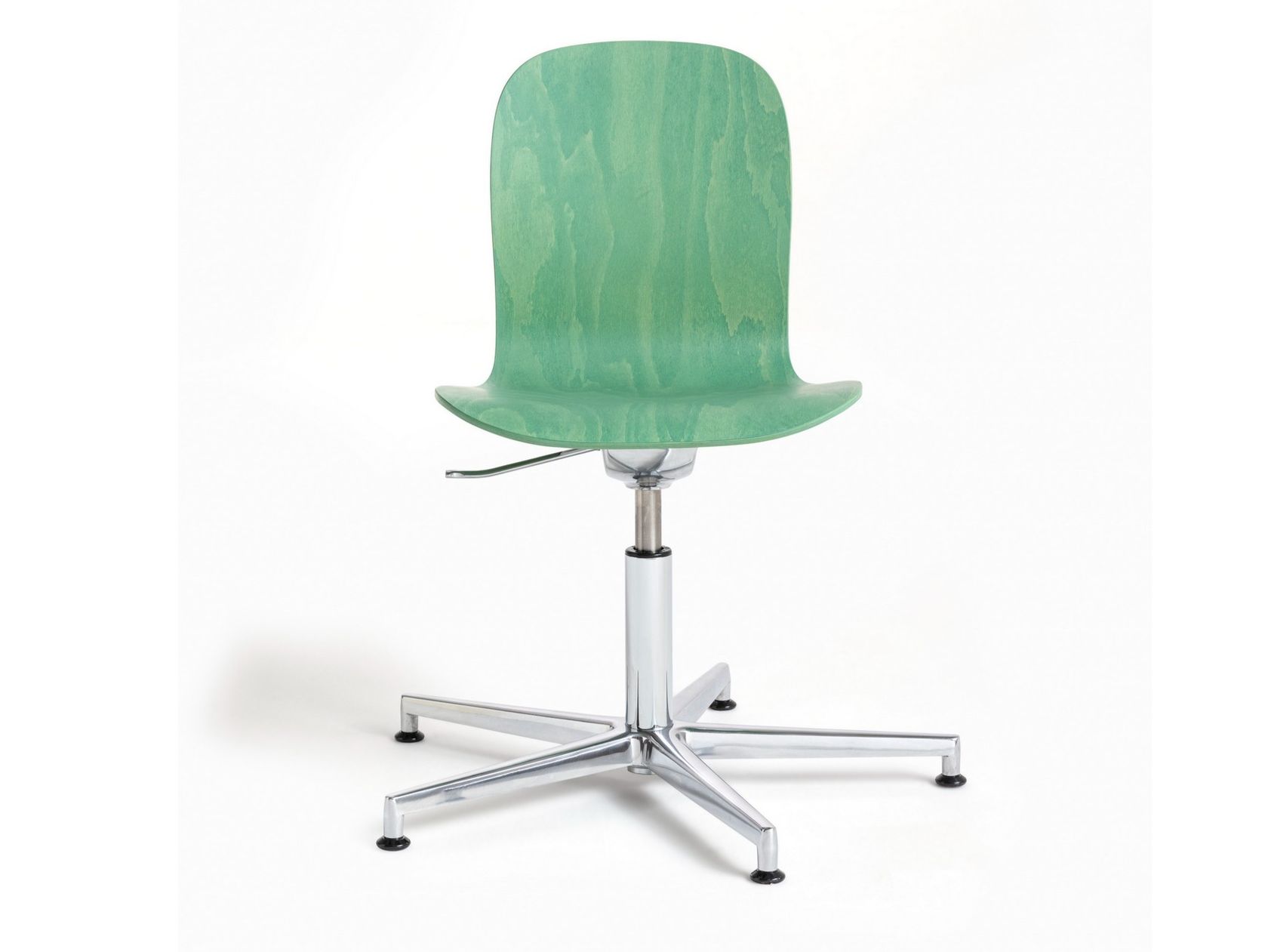 TATE COLOR | Reception chair Tate Color Collection By Cappellini design ...