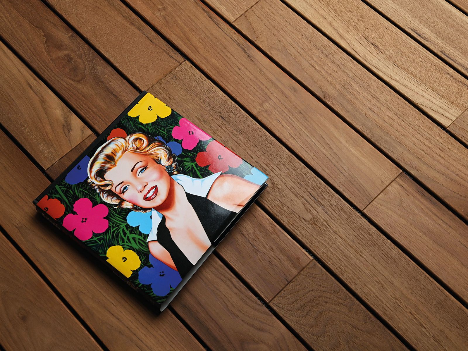 Ravaioli Legnami: Decking e pannelli in legno per facciate | Archiproducts