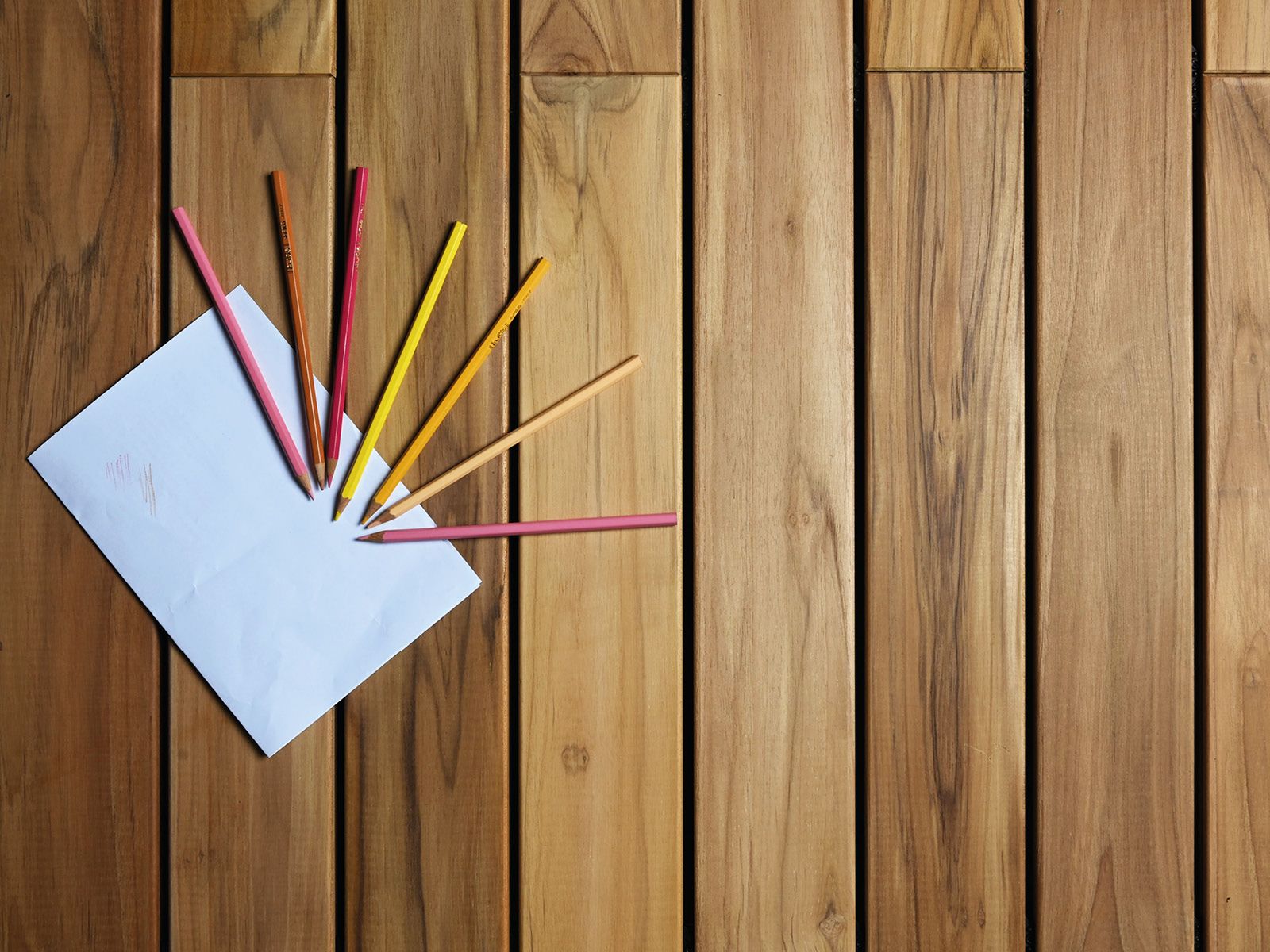 Ravaioli Legnami: Decking e pannelli in legno per facciate | Archiproducts