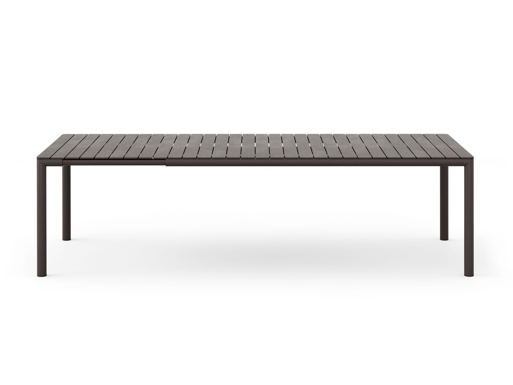 Nardi: Outdoor furniture | Archiproducts