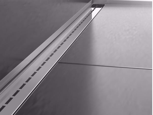 Products by PROFILPAS | 2 | Archiproducts