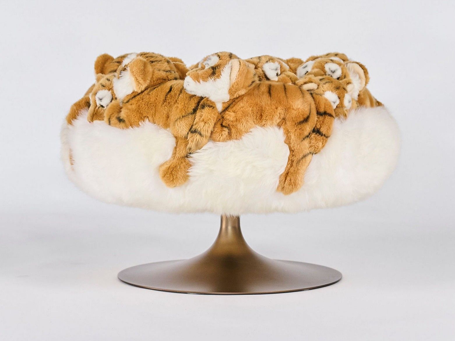 APCOLLECTION: Hand-made furniture | Archiproducts