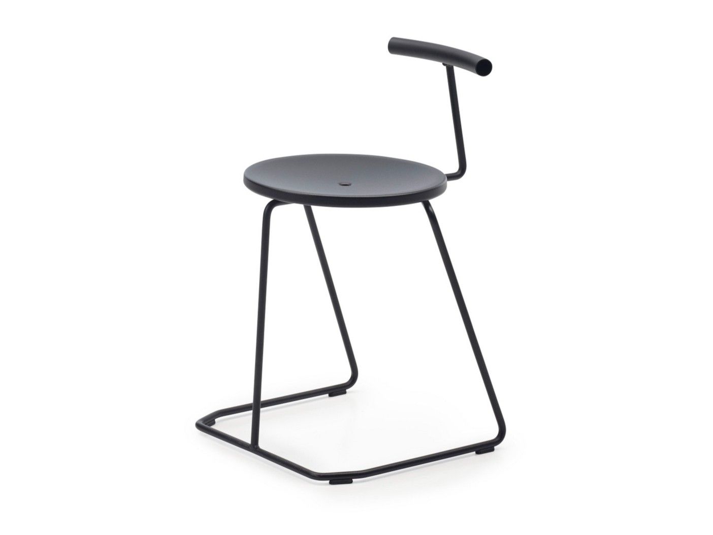 Extremis: Outdoor furniture | Archiproducts