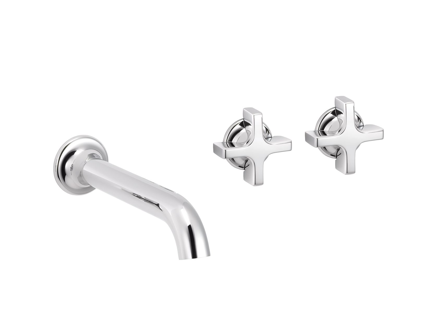 Washbasin taps | Bathroom taps | 2 | Archiproducts