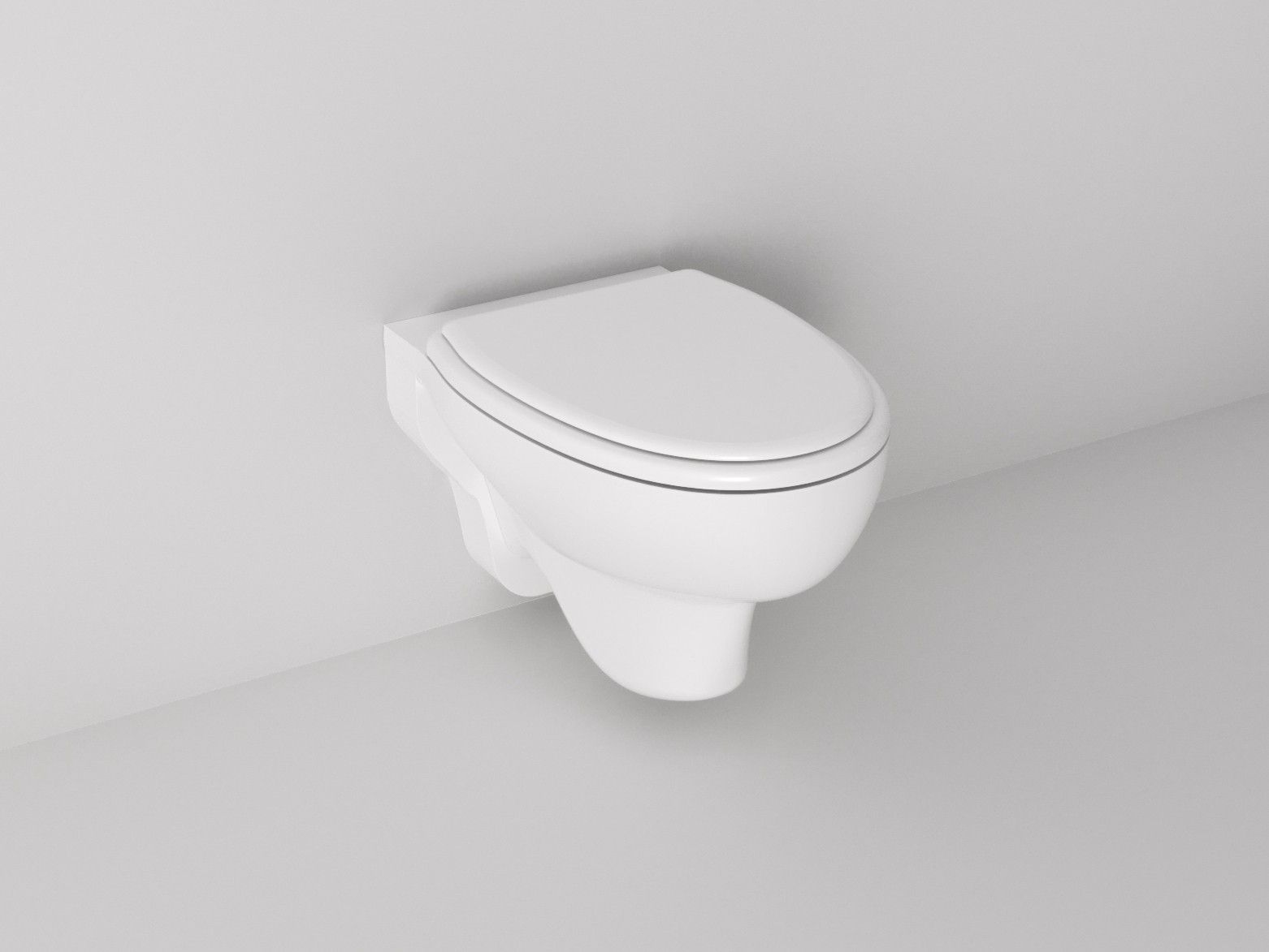 Kids toilets | Kids Bathroom | Archiproducts