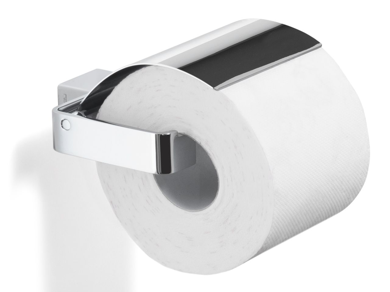 Toilet roll holders | Bathroom accessories | 8 | Archiproducts