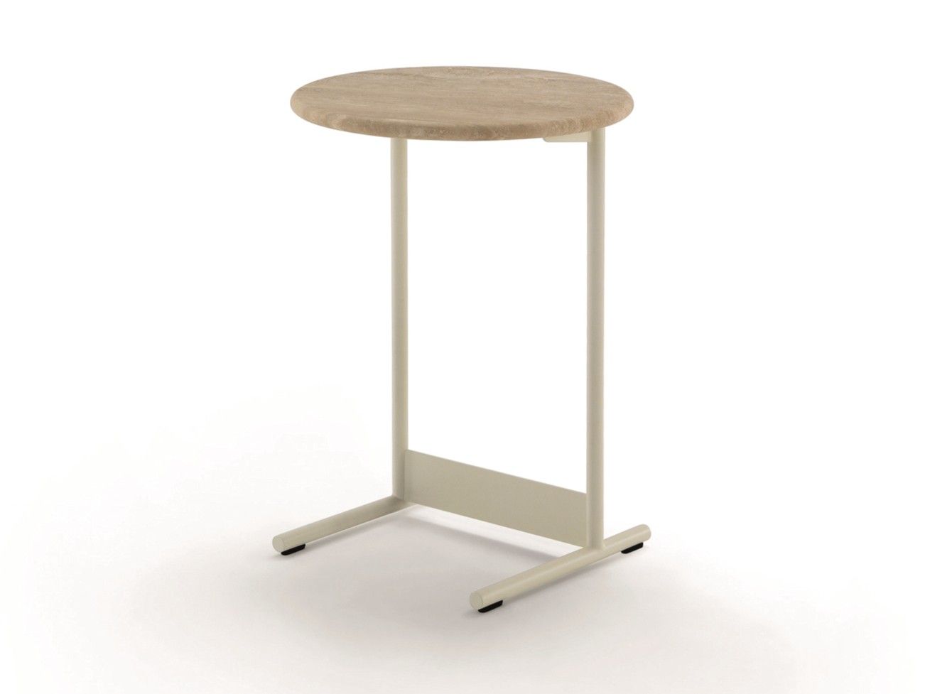 TOKIO Rectangular coffee table with storage space By arflex | design ...